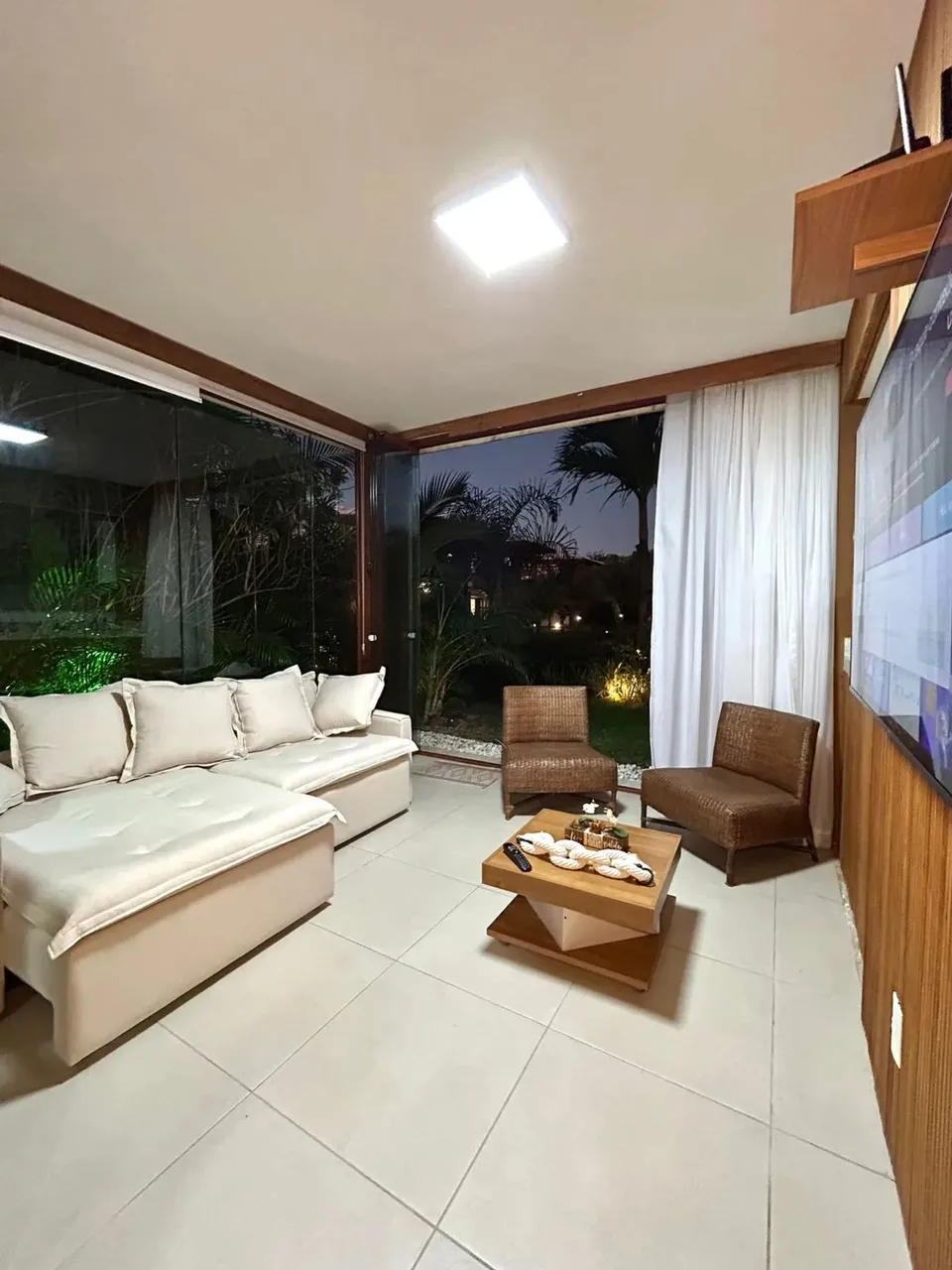 Casas à venda - Bahia | OLX