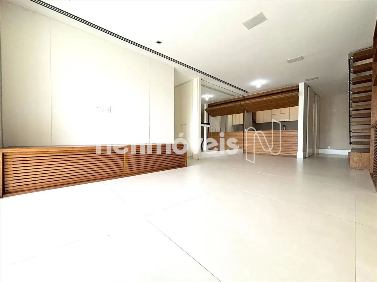 Apartamento 3 quartos para alugar - Barra da Tijuca, Rio de Janeiro ...