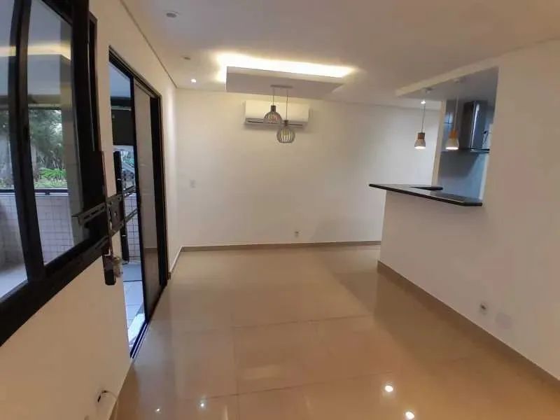 Apartamento 3 quartos à venda - Freguesia (Jacarepaguá), Rio de Janeiro ...