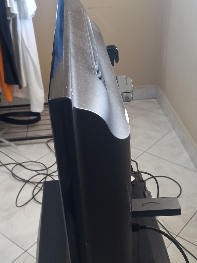 Tv samsung smart tv 32 | +2464 anúncios na OLX Brasil