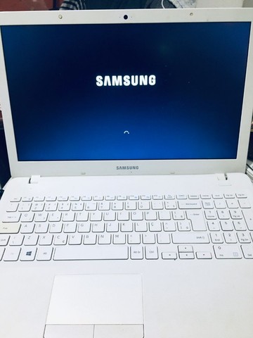 Memoria ram samsung essentials | +240 anúncios na OLX Brasil