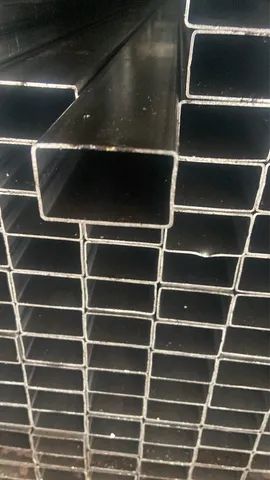 "metalon 50x30" no Brasil