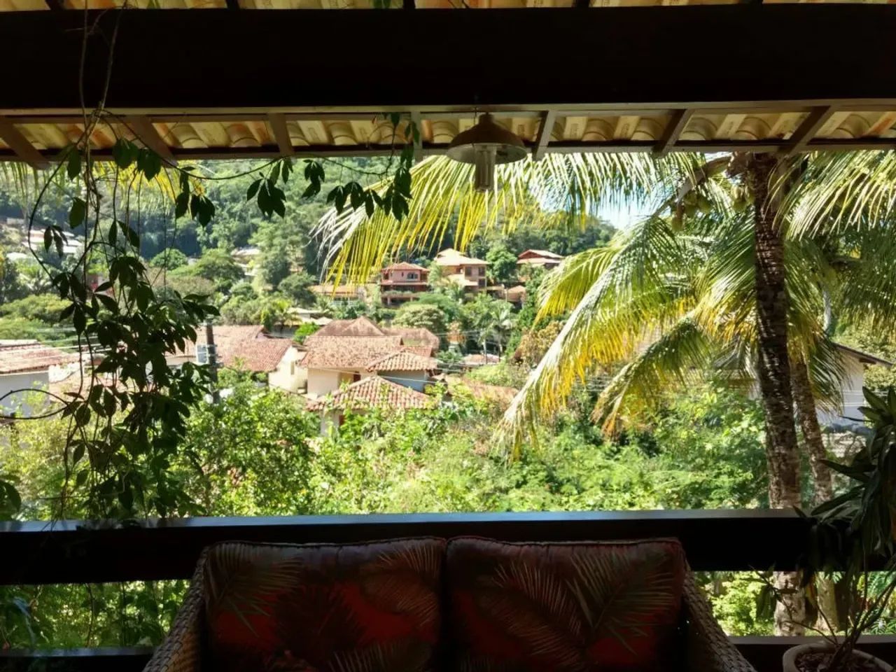 Casa em condominio fechado 4 quartos à venda - Piratininga, Niterói ...