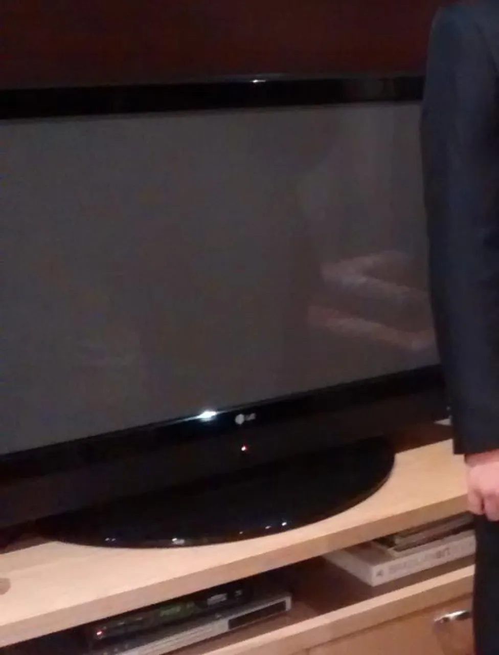 TVs em São Paulo e região, SP