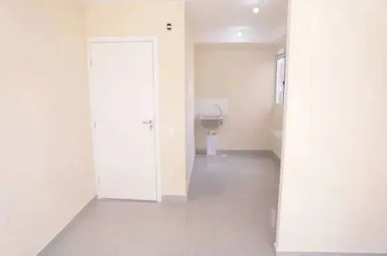 Apartamento 2 quartos à venda - Goiá, Goiânia - GO 1469812006 | OLX