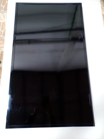 Display de tv samsung 40 polegadas | +30 anúncios na OLX Brasil