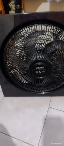 "circulador arno" no Brasil