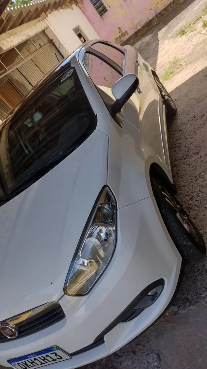 "carro para troca" - Carros Usados e Novos à venda