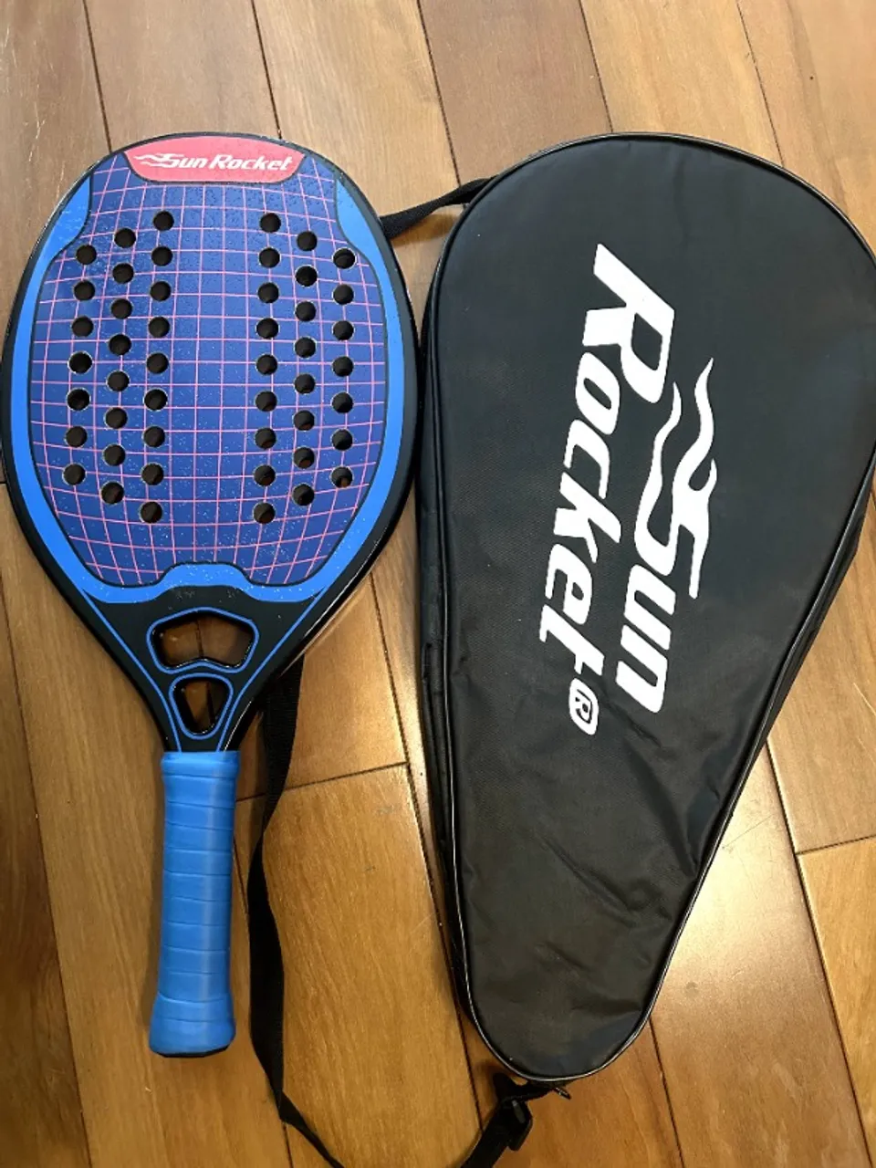 Tênis em São Paulo