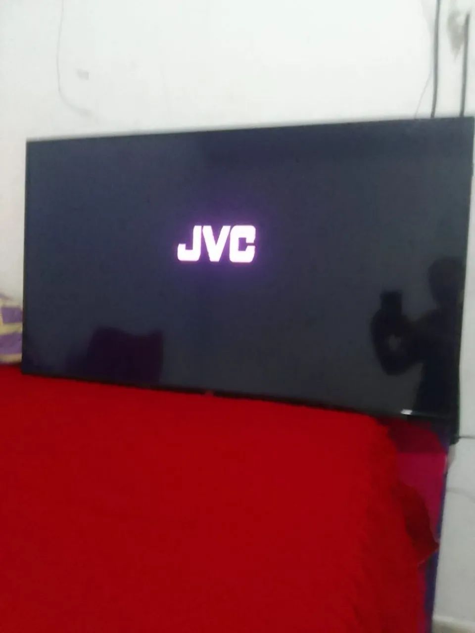 Tv smart - TVs - Santa Maria, Brasília 1466830927 | OLX