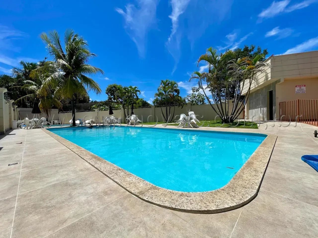 Casa em condominio fechado 3 quartos à venda - Chácaras São Pedro ...