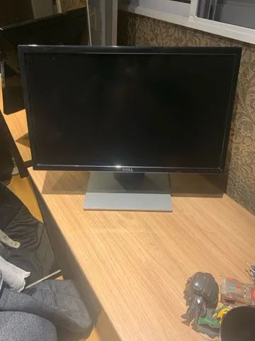 "monitor 60 polegadas" no Brasil