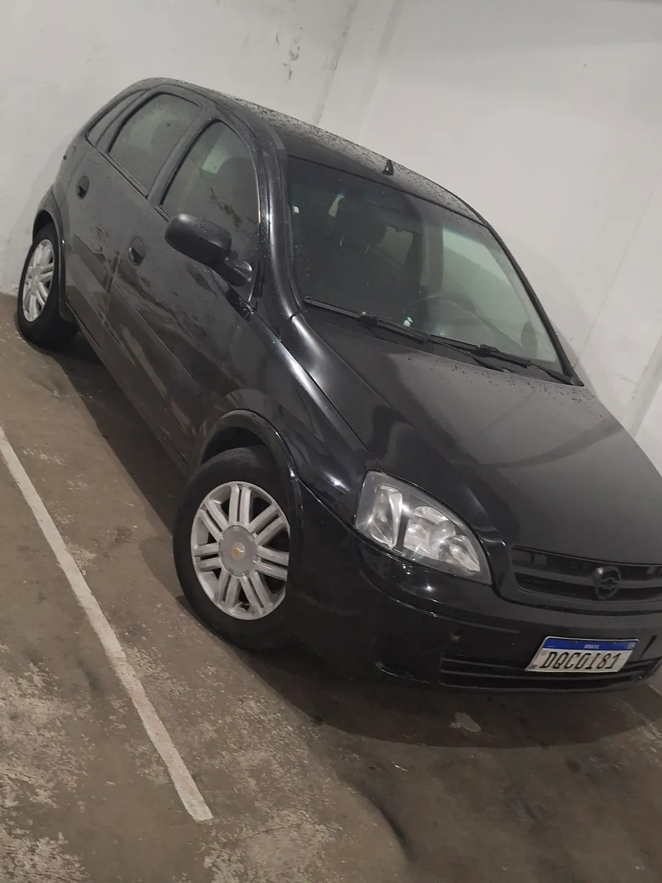 "chevrolet corsa 2005" - Carros Usados e Novos à venda