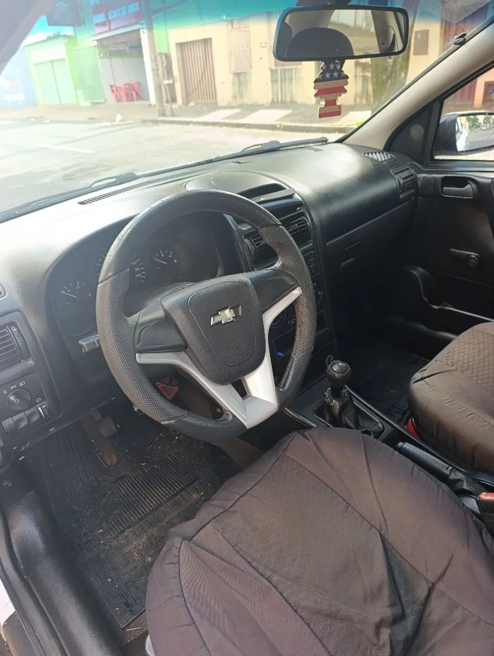 CHEVROLET ASTRA 1999 Usados e Novos