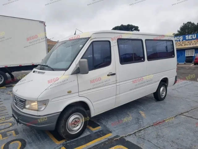 Carros 1997 Usados e Novos à venda