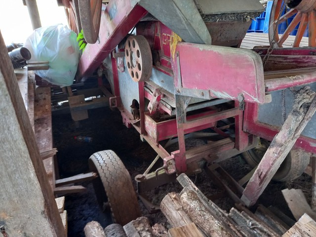 Trilhadeira | +17 anúncios na OLX Brasil