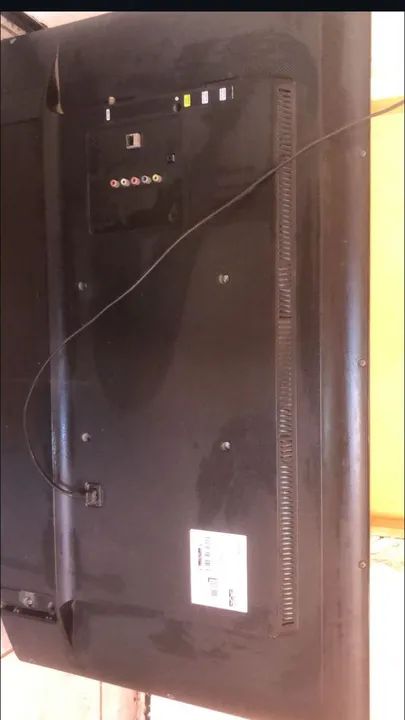 TV LCD 32 polegadas - TVs - Jardim Guanabara, Fortaleza 1365402885 | OLX