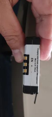 "bmw x1 batida" no Brasil