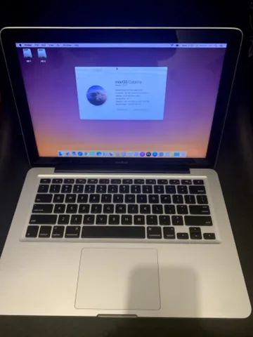 2 TB no Rio de Janeiro e região, RJ