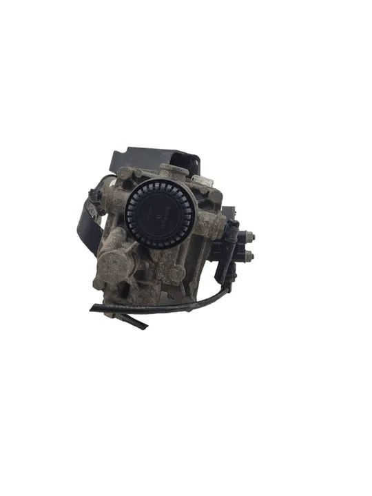 Valvula Eletronica Rele Suporte MB Actros 4802020090 - Ônibus ...