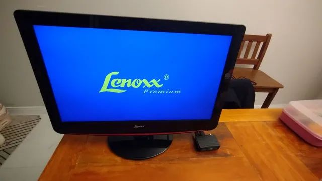 "monitor lcd 23 polegadas" no Brasil