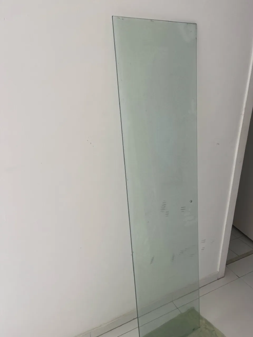 "porta box banheiro" - Portas e Janelas no Brasil