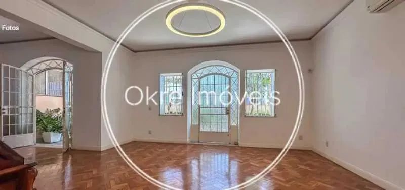 Casa à venda - Urca, Rio de Janeiro - RJ 1453864157 | OLX