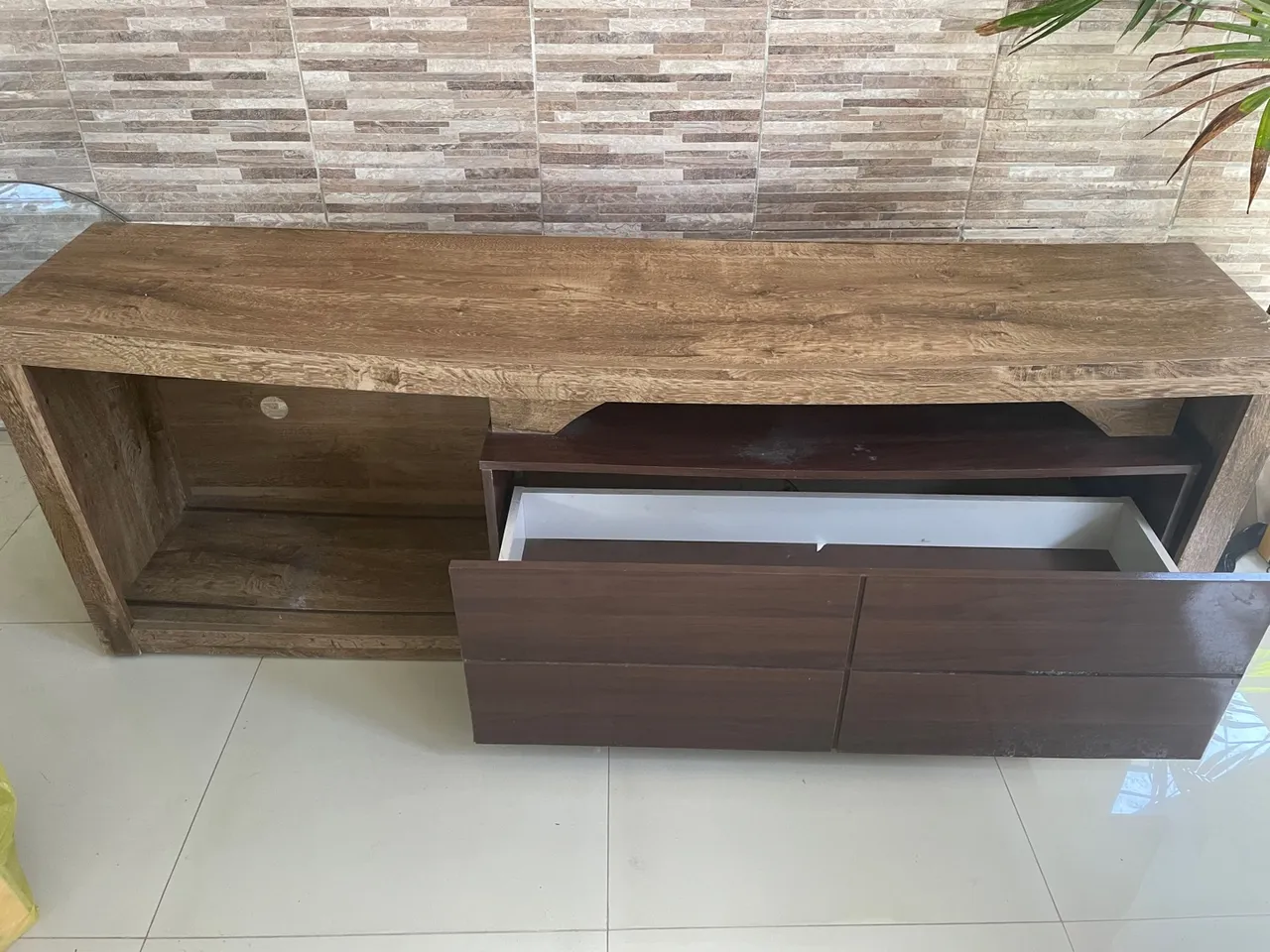 "raque ou rack" - Racks e Painéis no Brasil