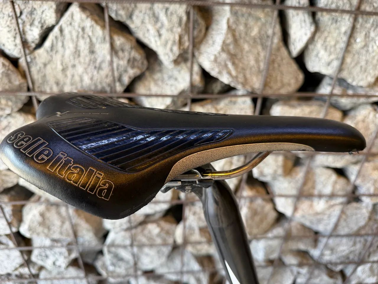 Bicicleta Scott Scale Rc - L - Ciclismo - Vila Santa Izabel, Itabira ...