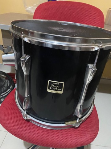 Surdo de 14 polegadas | +43 anúncios na OLX Brasil