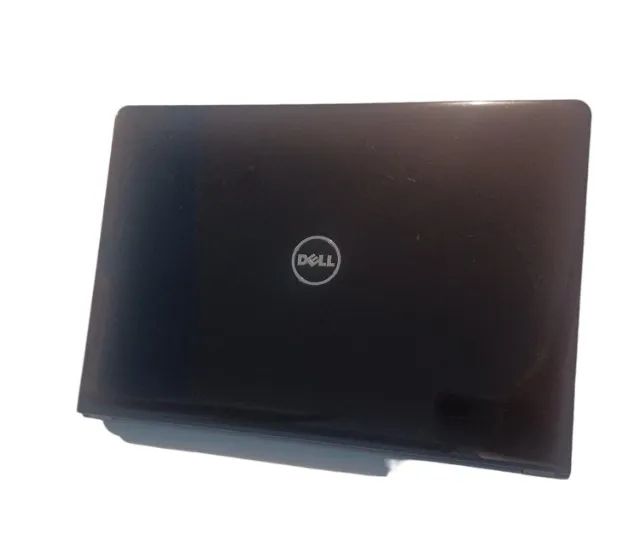 "intel core i5 5200u" no Brasil