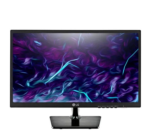 "monitor lg 20m37aa" no Brasil