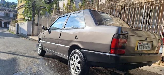 "motor fiasa 1 3" no Brasil