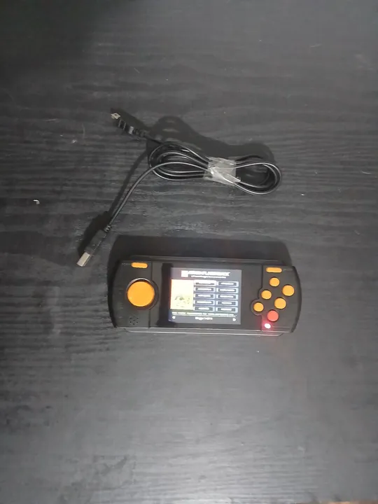 Consoles de Vídeo Game no Brasil