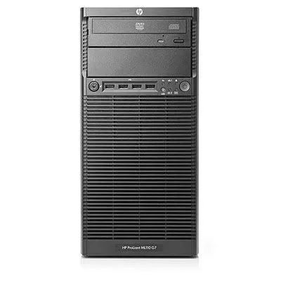 Servidor HP ProLiant ML110 G7 - Computadores e Desktops - Parque Edu Chaves, São Paulo ...