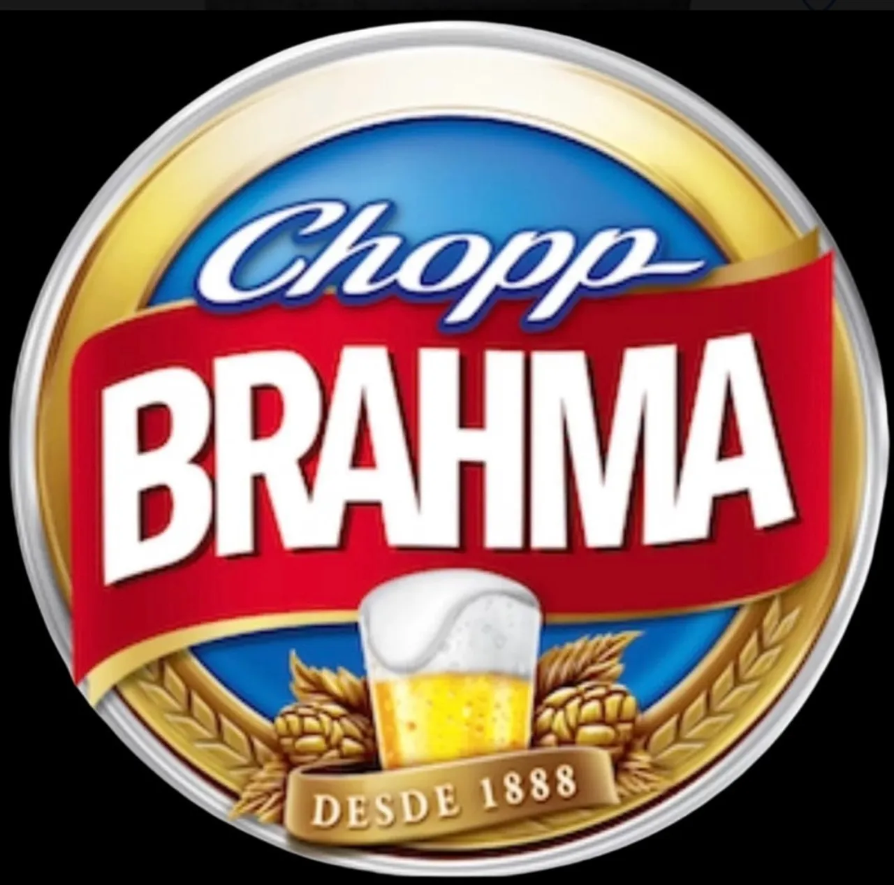 "barril de chopp 50 litros" no Brasil