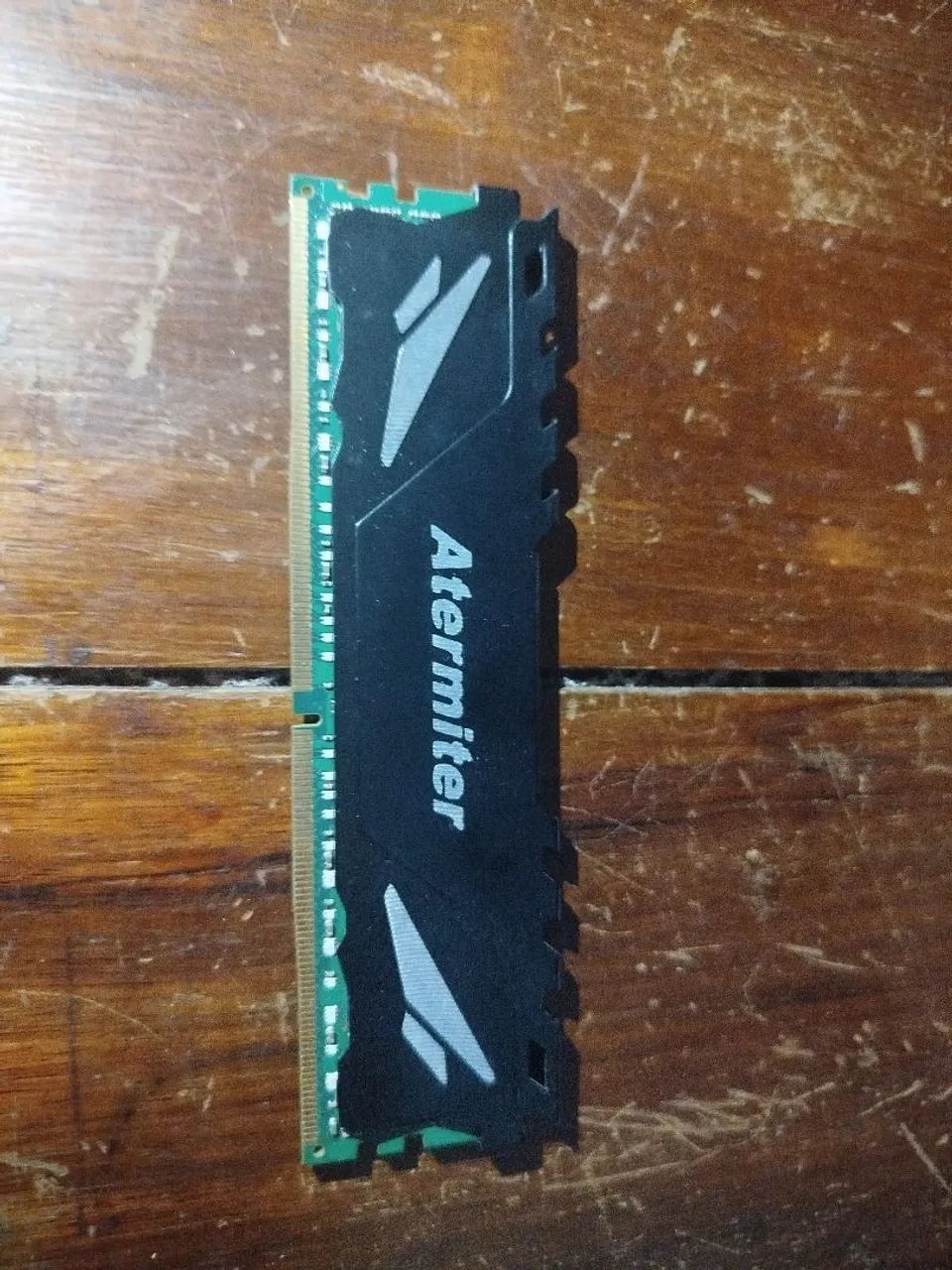 Memória ram Ddr4 16gb 3200 ECC servidor - Memória RAM - Itajuípe ...