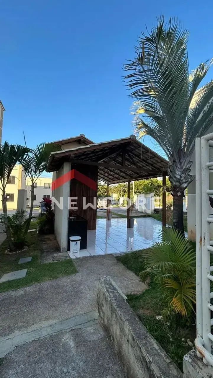 Apartamento 2 quartos à venda - Esmeraldas - MG 1469545514 | OLX