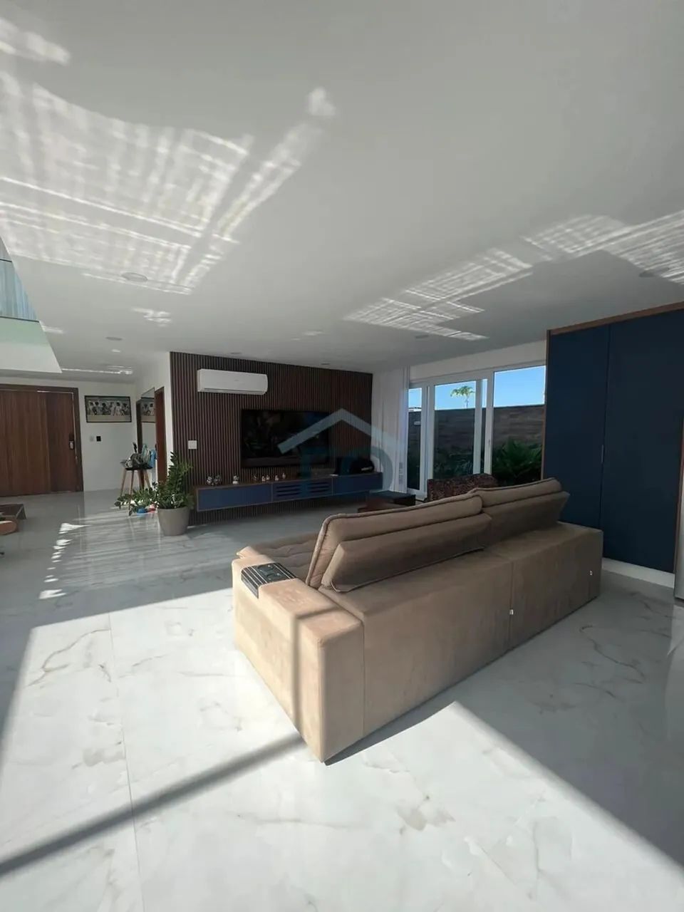 Casa 4 quartos à venda - Parque Florestal, Camaçari - BA 1469364995 | OLX