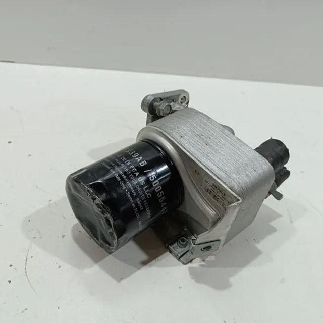 "resfriador" no Brasil