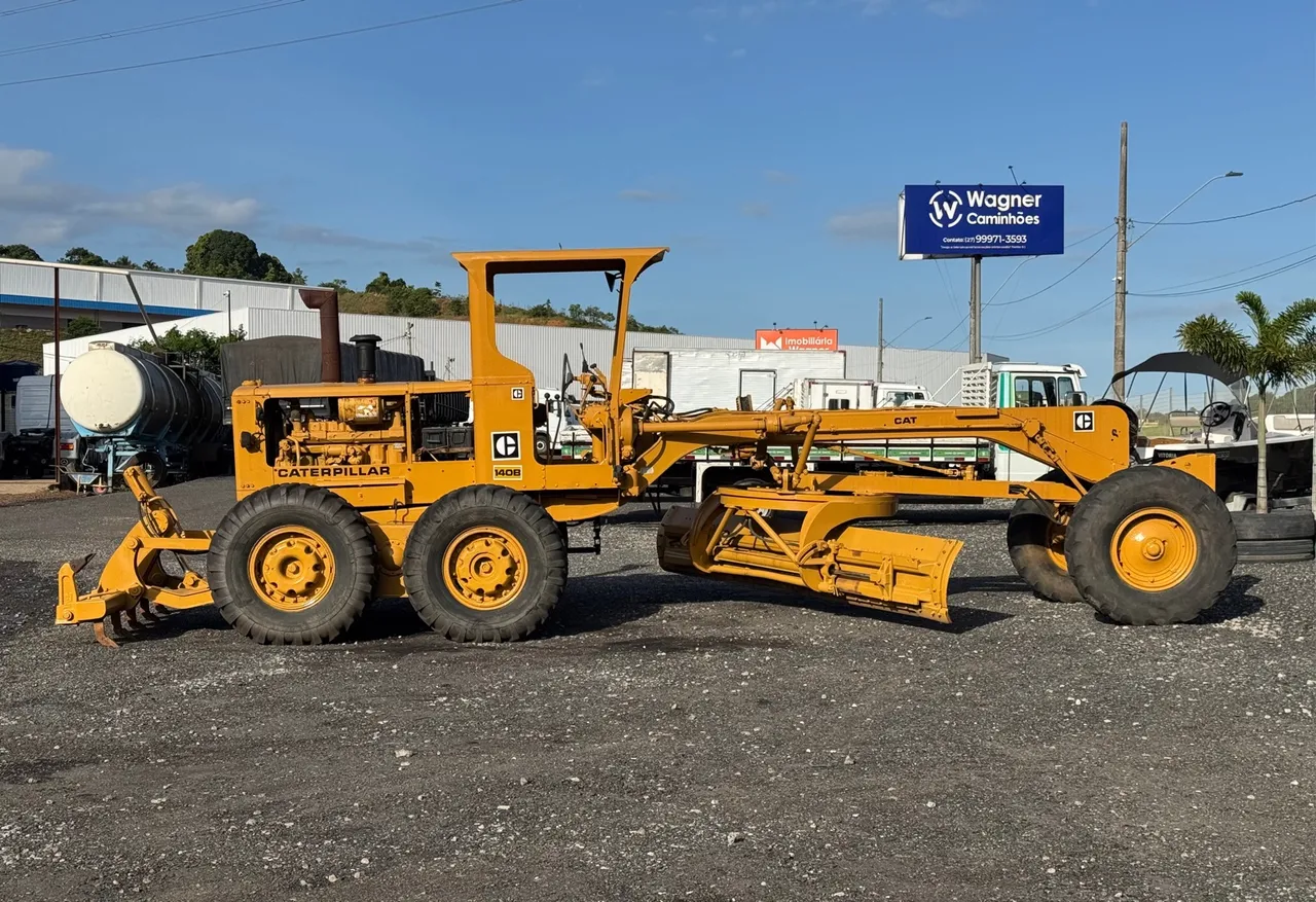 CAB MOTORS Usados e Novos no ES