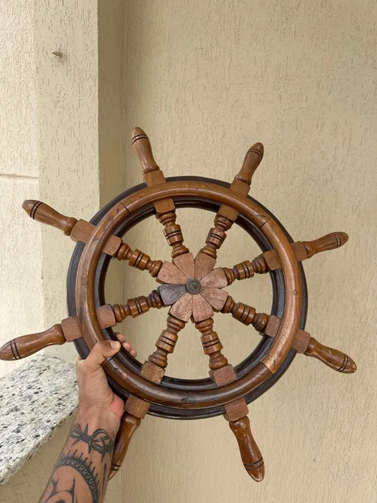 "timao de navio" no Brasil