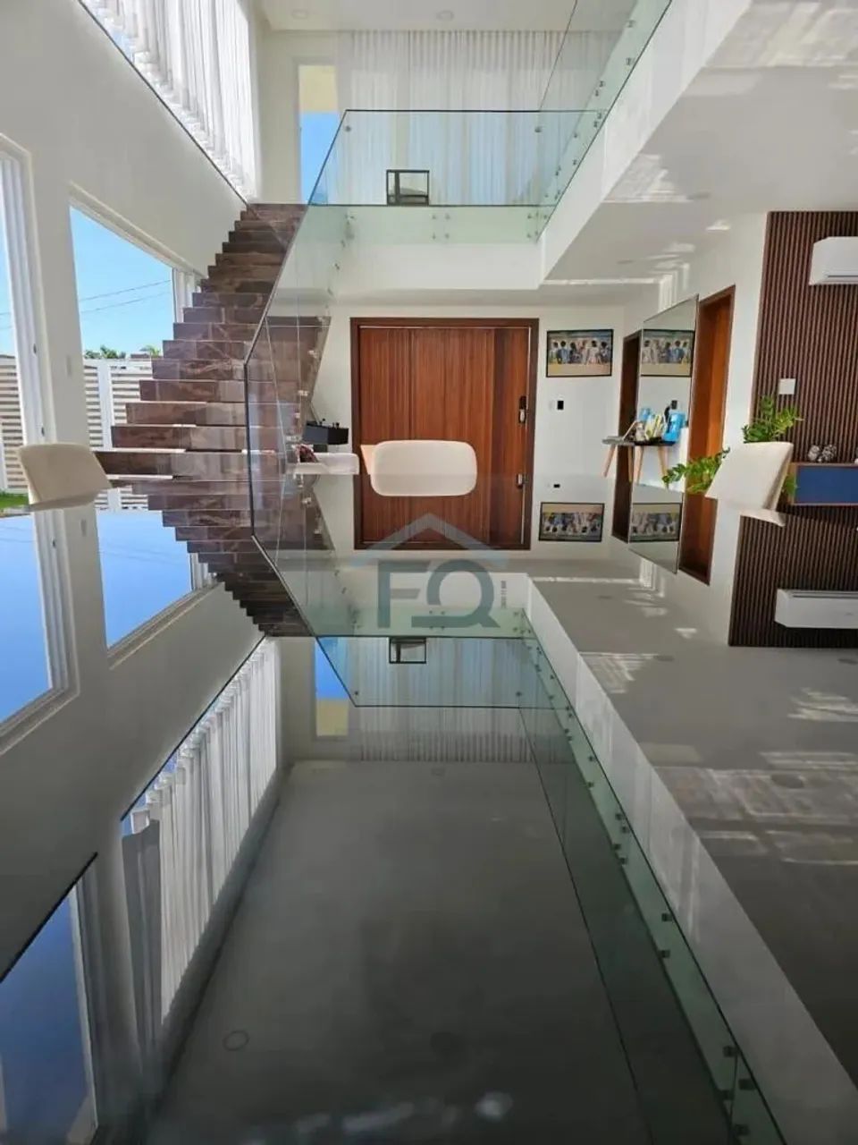 Casa 4 quartos à venda - Parque Florestal, Camaçari - BA 1469364995 | OLX