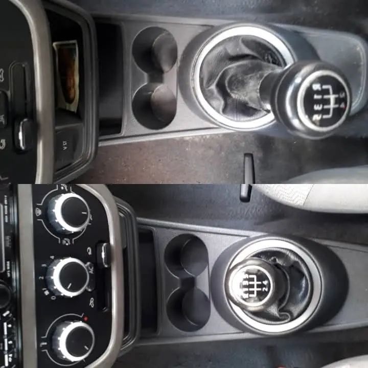 U.T.I Lavagem a seco - Serviços - Bom Viver, Biguaçu 1466487479 | OLX