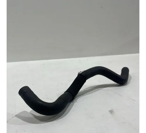 Peças para carros, vans e utilitários em Santa Catarina