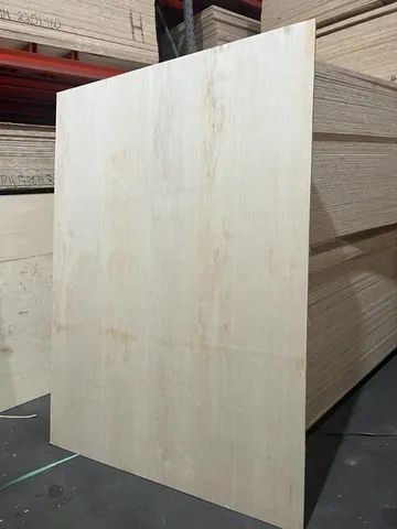 "virola madeira" no Brasil