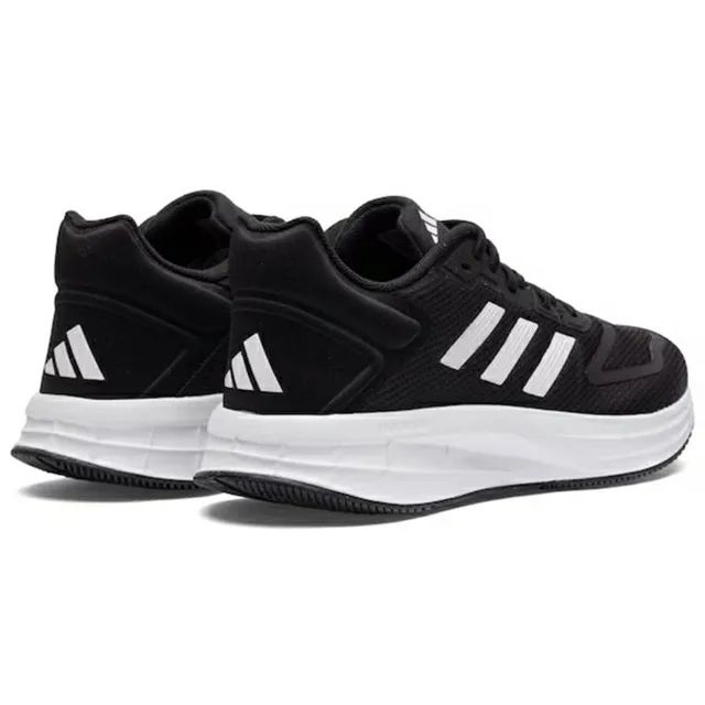 "tenis adidas 43" no Brasil