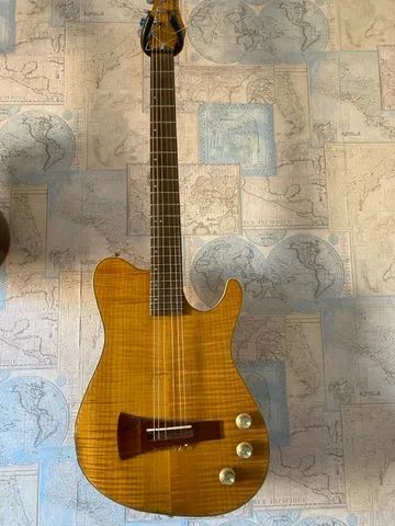 "violao samick" no Brasil