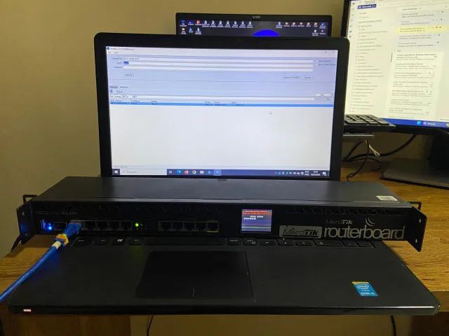 "router pcb" no Brasil