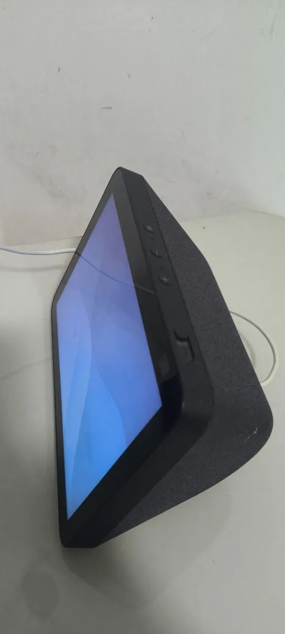 Alexa, echo show - Dispositivos de Streaming - Parauapebas 1470705392 | OLX